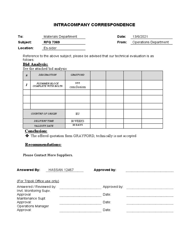 Slip Way | PDF