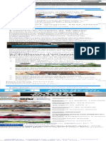 Forfaits Camtel : Tarifs et Codes | PDF