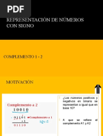 Prefijos Métricos - Mega-, Giga-, Tera-, Mili-, Micro-, Nano-, Pico - y ...