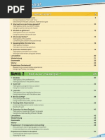 Hallo Deutsch 2 KB Modul-3 | PDF