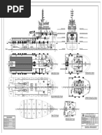 SP2. Types of Bulkheads | PDF | Ships | Shipping
