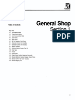 FAA Form 8130-3 Airworthiness Tag Guide | PDF | Aviation | Business