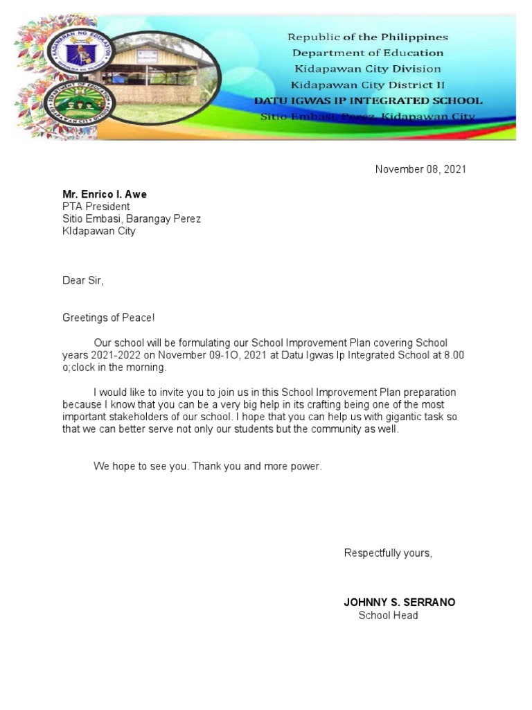 Letter SIP Crafting | PDF