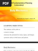 Turning Chart: Plan Your Patient's Daily Turning and Movement Regime ...
