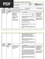 Performance Task Esp 8 | PDF