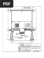 Standar Gardu PLN | PDF