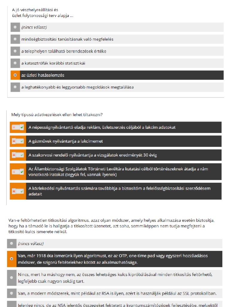 Postás Józsi | PDF
