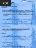 Night Work Safety Procedures for Construction | PDF | Lighting ...