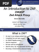 Ubuntu Server CLI Cheat Sheet 2024 v6 | PDF | Sudo | Computer File