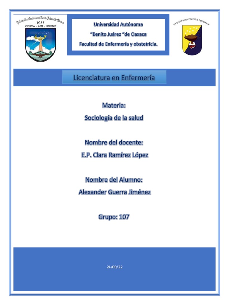 Linea Del Tiempo Sociologia Finalizado | PDF | Sociología | Max Weber Linea Del Tiempo Sociologia Finalizado | PDF | Sociología | Max Weber