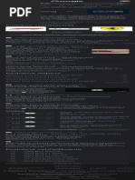 Mod para Rfactor | PDF | Sports Car Racing | Motor Vehicle