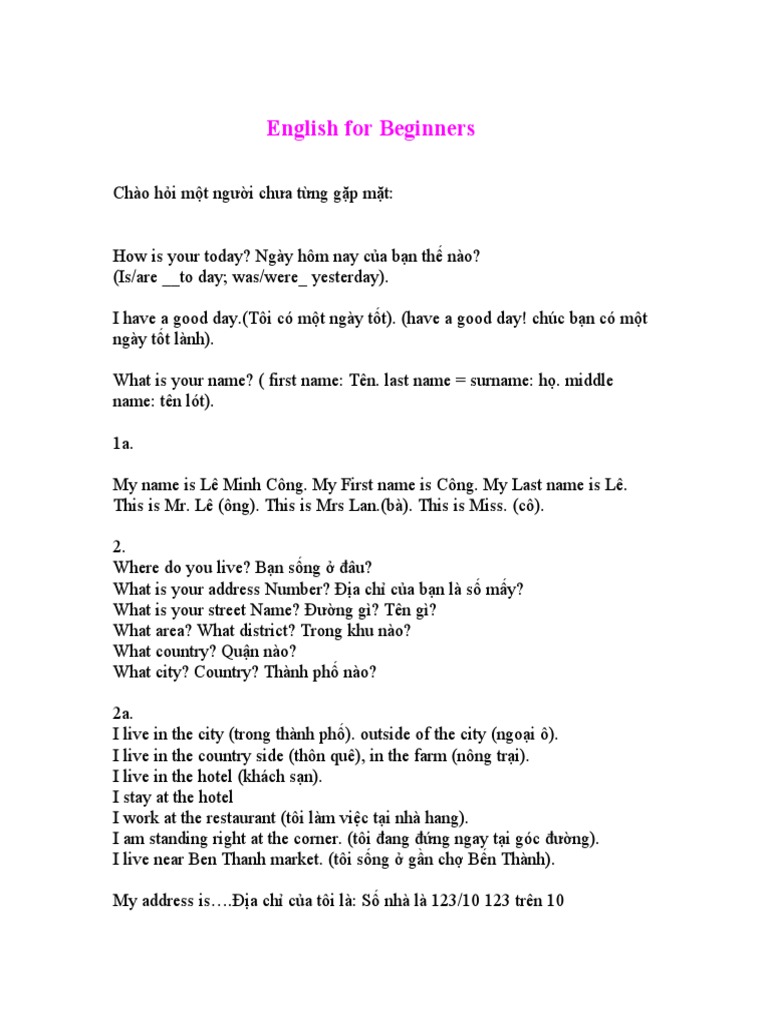 Part 1 2 Pdf 