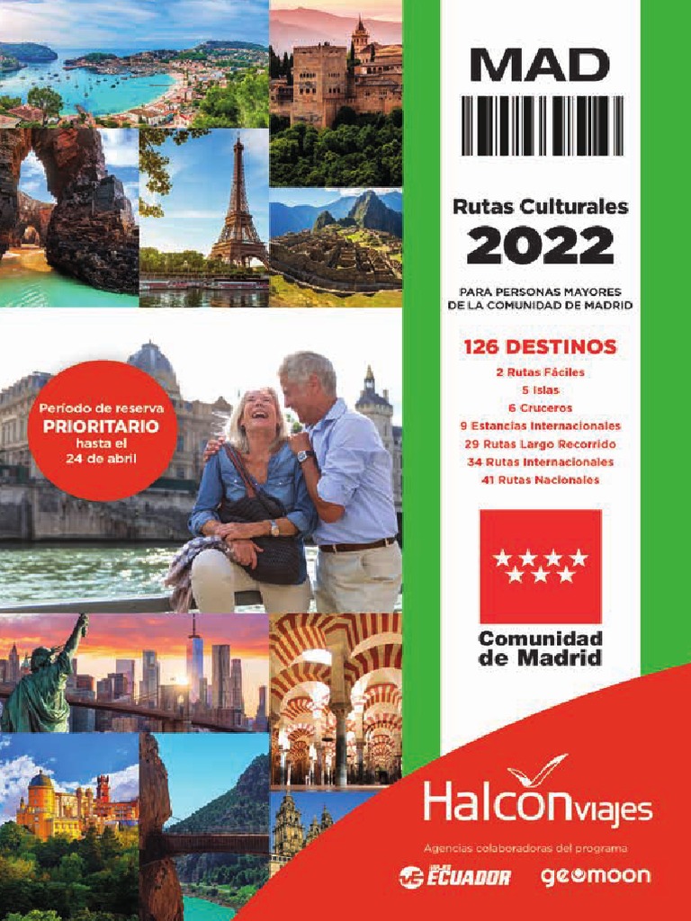 Halcon 22 | PDF | Business