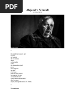 Hipocalcemia Signos Chvostek y Trousseau | PDF | Especialidades Medicas ...