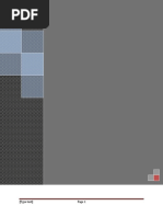 Copper Piping Checklist VRV | PDF | Pipe (Fluid Conveyance) | Home ...