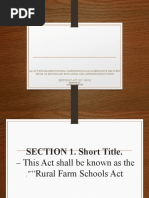 Session Guide Template | PDF | Learning | Methodology