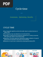 HIRA For Work at Height | PDF | Risk | Personal Protective Equipment