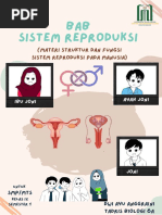 Bokep Indo Ngewe Pegawai Kantor - Itubokep - Nonton Film Bokep Terbaru | PDF