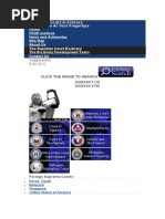 Phase-Wise ULB List | PDF | Local Government | Government Of India