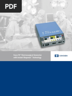 Integrated Power Console (IPC™) : Models EC300 and 1898001 | PDF ...