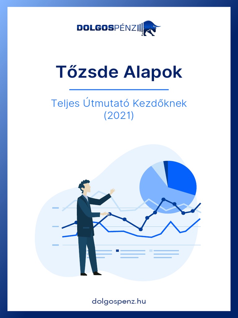 Toszde Alapok - DolgosPenz | PDF
