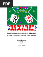 From Slot Machines To Gaming Terminals Experiences With Regulatory ...