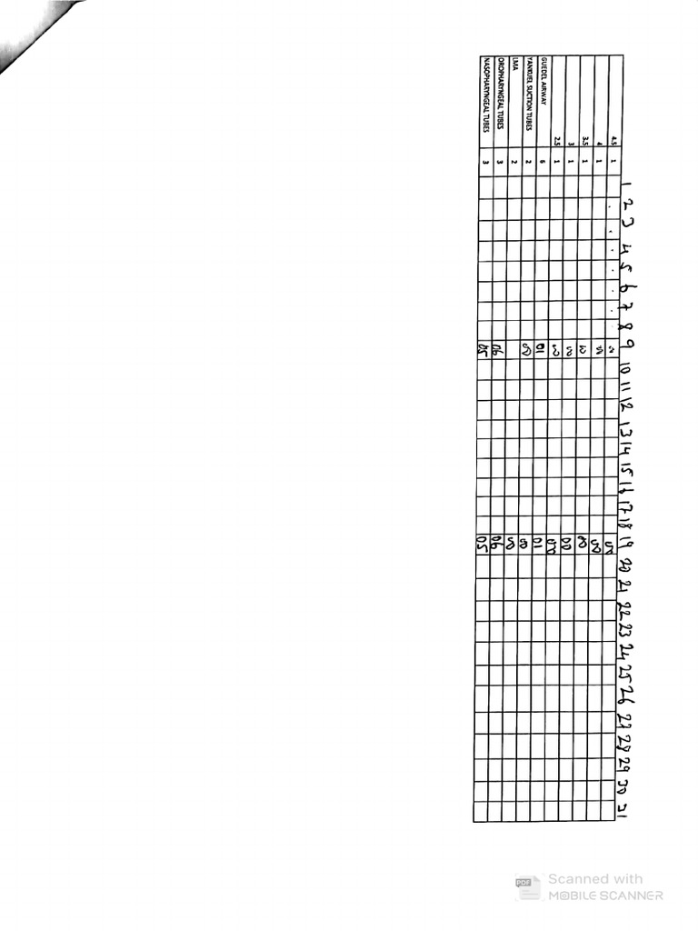 2022-09-19 21 - 40 - 29 | PDF