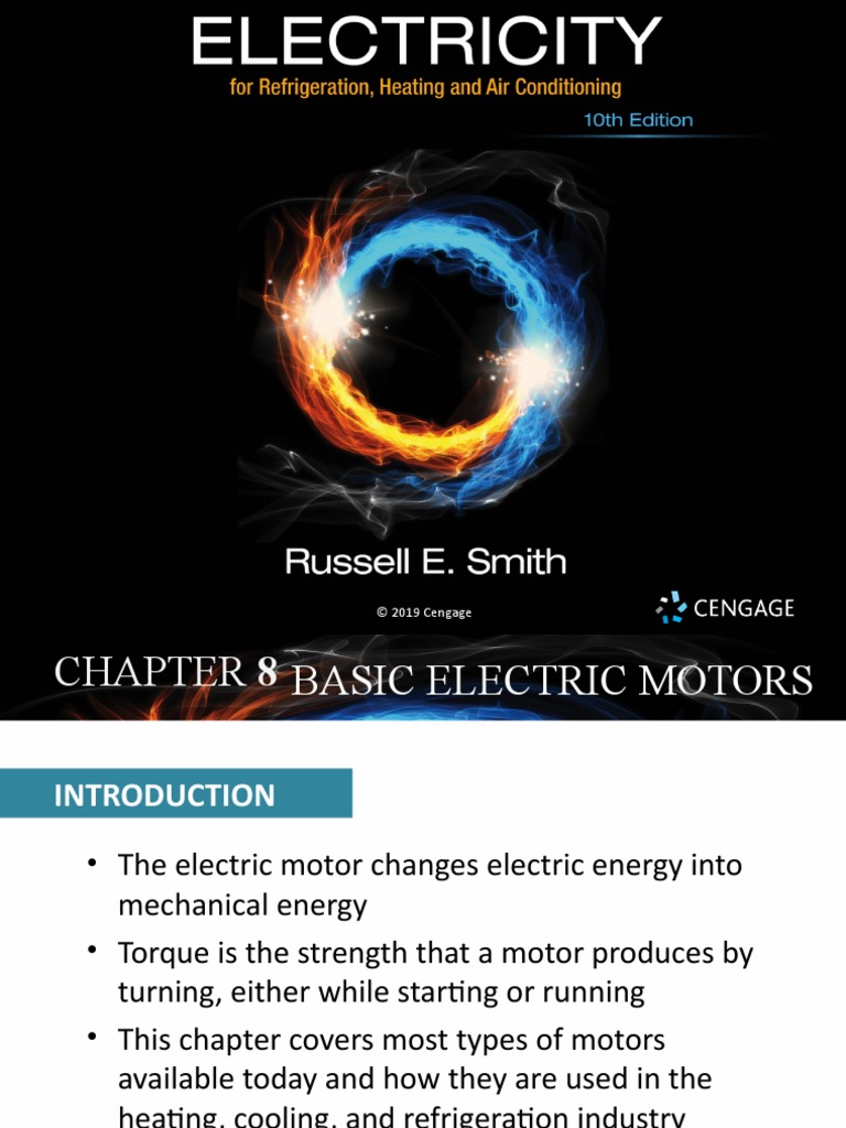 Motor | PDF | Electric Motor | Magnetic Field