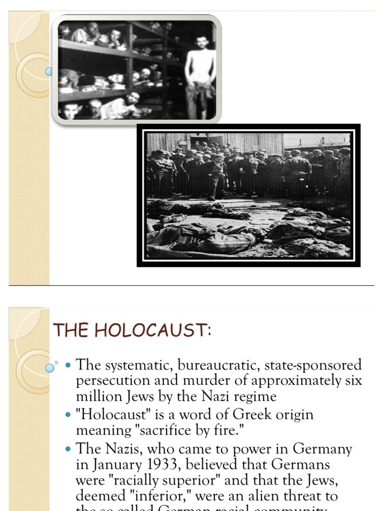 Encrypted Text Analysis | PDF | Anne Frank | Unrest