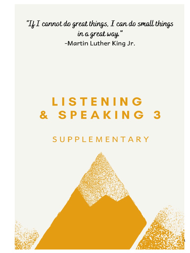 Student - S book-BT3-NN-2021-2022 | PDF | Allergy | Advertising