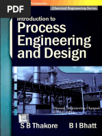 Standard Scale Up Principles & Calculations | PDF | Reynolds Number ...
