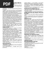 Thermal Work Limit-Working Zones: Control Interventions, Rest-Work and ...