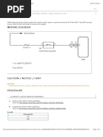Two Incomers One Bus Coupler Scheme | PDF | Power (Physics ...