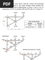 Moment Diagrams Constructed by Superposition - Structural Analysis ...
