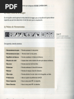 Ajustar brillo y contraste en imágenes Word | PDF | Microsoft ...