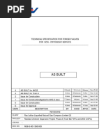 ESR-4266 - 2023 | PDF | Strength Of Materials | Concrete