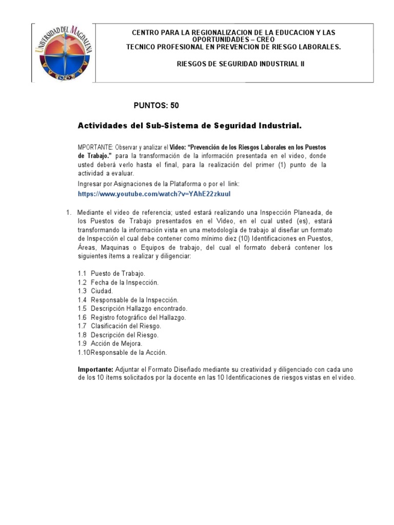 Guia Evaluativa | PDF Guia Evaluativa | PDF