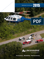 Prowler Dual DSR | PDF | Radar | Computing