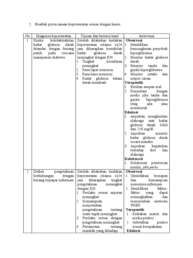 no-2-bgn-4-pdf