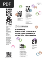 Engexam - info-IELTS Listening Practice Test 1 | PDF | Forests | Bears