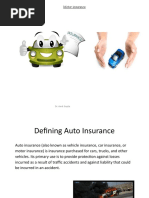 GCV Premium - Calculators - With - New - TP | PDF | Vehicle Insurance ...