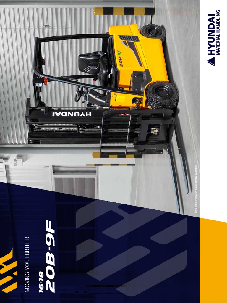 16-18-20b-9f | PDF | Electric Motor | Brake