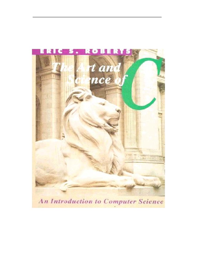 Introduction to Computer Science Basics | PDF | Computer Data Storage | Integrated Circuit