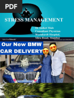 BAVQ-R Psychosis Questionnaire | PDF | Psychology | Behavioural Sciences