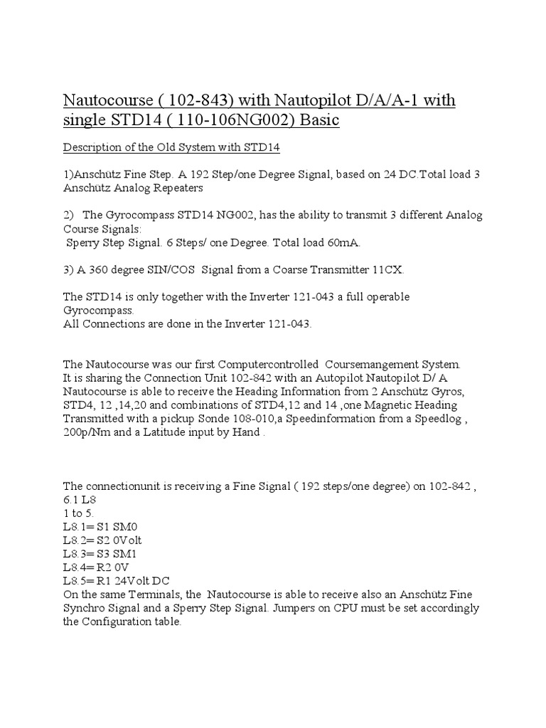 Index | PDF | Power Inverter | Equipment