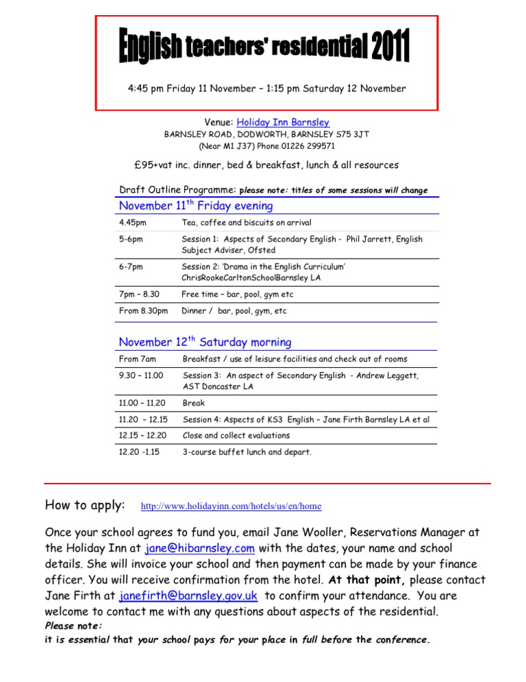 s75 3jt Document Overview | PDF