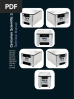 Pec Wire Sizes Compilation | PDF | Electrical Conductor | Insulator ...