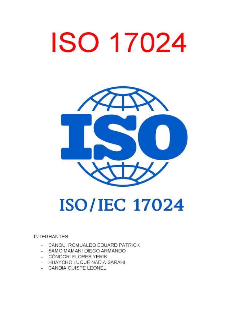 Integrantes: - Canqui Romualdo Eduard Patrick - Samo Mamani Diego ...