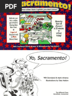 6500 Battle Study Elective - METT-T Analysis Worksheet | PDF | Military ...