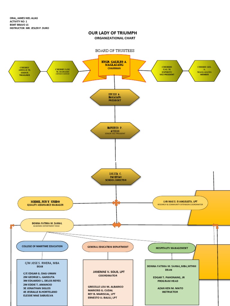 Dummy activity 2 | PDF
